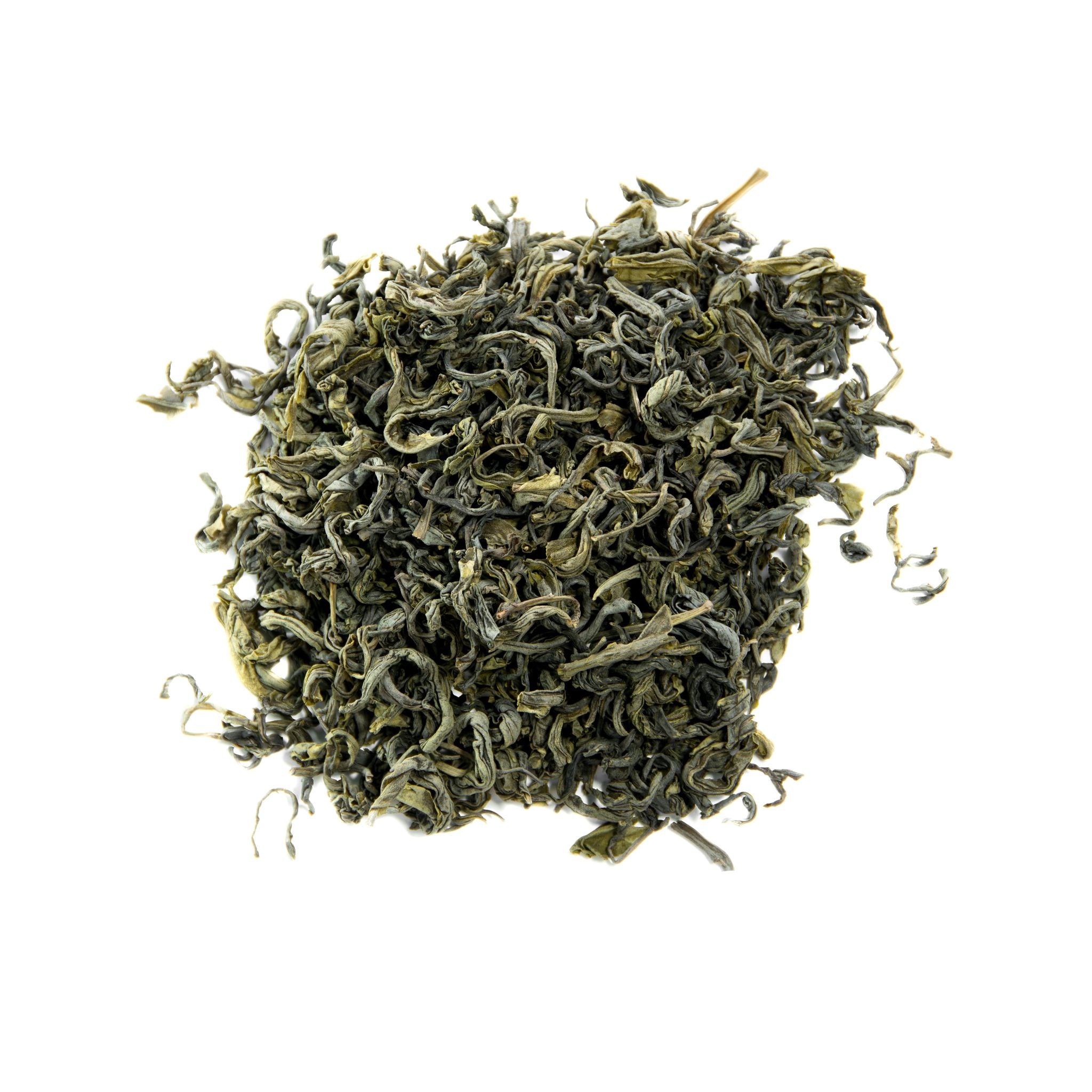 Mokhtar Tea London - Premium Quality Grüntee – SHAMS FOODS