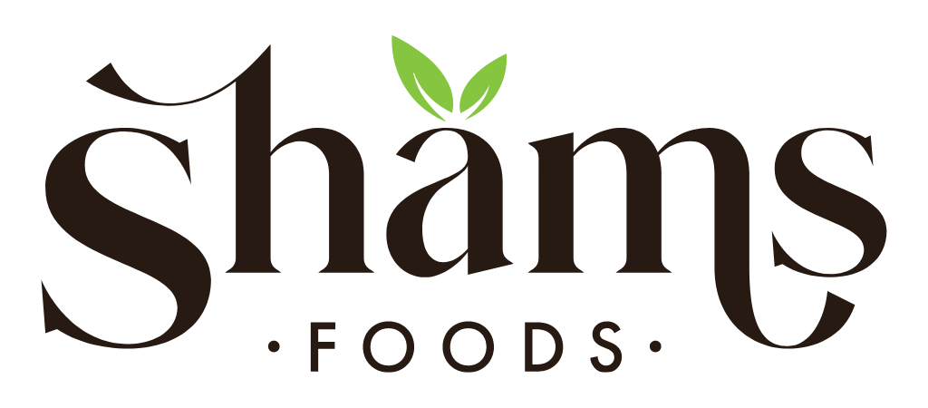 Al Shams Logo Shams Logo Royalty Free Images, Stock Photos & Pictures